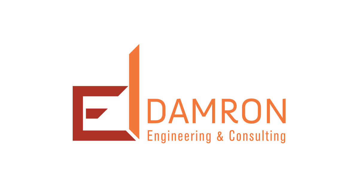 Home | Damron Engineering